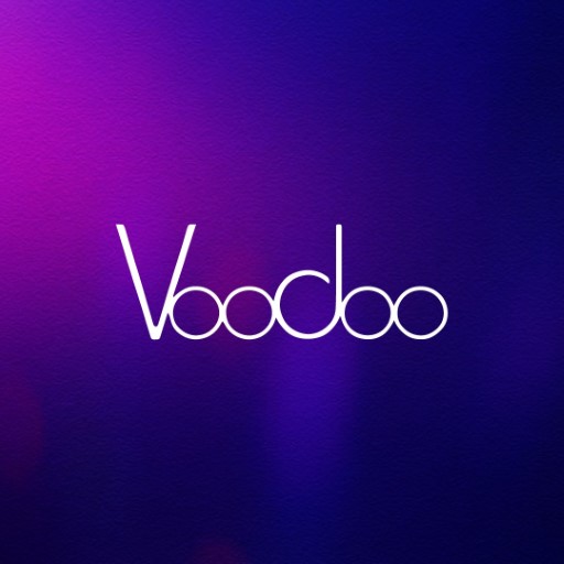 Voodoo - Athens